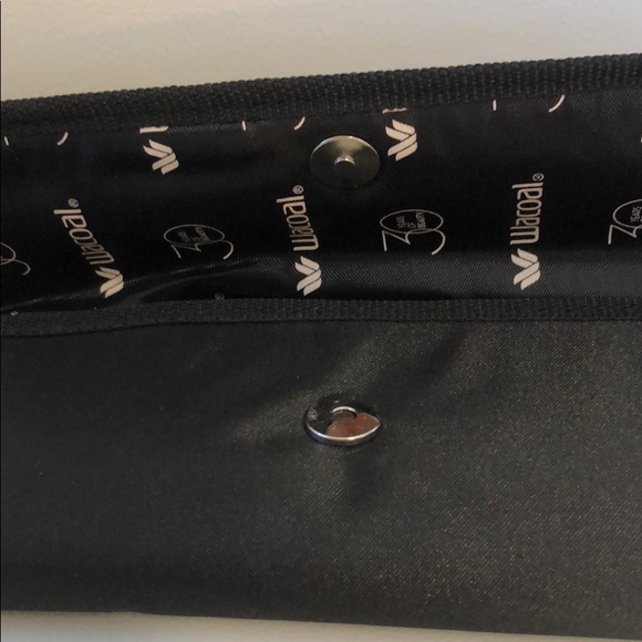 Wacoal | Makeup | Brand New Wacoal 5 Piece Brush Set | Poshmark